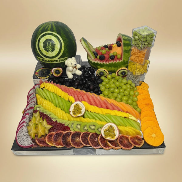 New Born Baby Carriage Board – Fruitique